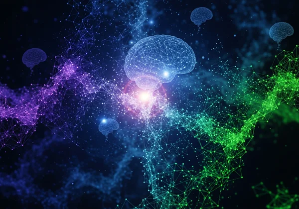 AI Psychology Test: How Personalized Analysis Works - PsychologyTest.net